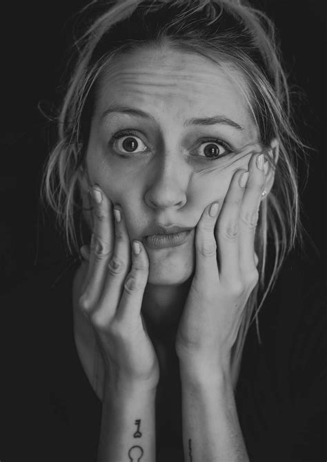 Why Appearance Matters In Your Relationship Miami Envy Magazine