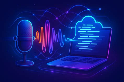 Review — Openai Whisper Robust Speech Recognition Via Large Scale Weak
