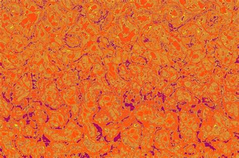 Premium Photo Lightning Bolts Radiatingas A Background Texture