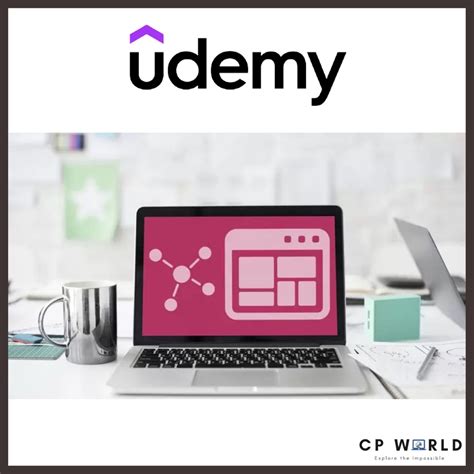 𝗟𝗜𝗙𝗘𝗧𝗜𝗠𝗘 𝗖𝗢𝗨𝗥𝗦𝗘 Udemy Data Structures and Algorithms Deep Dive Using Java Shopee Malaysia