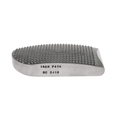 قیمت و خرید مشتی صافکاری ایران پتک مدل Bc 2410