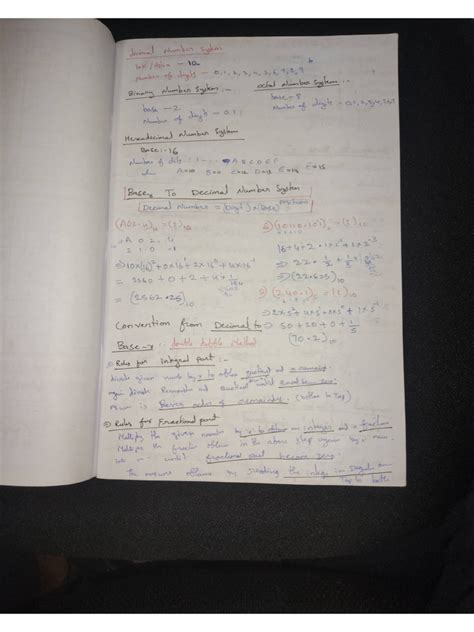 algorithms pdf