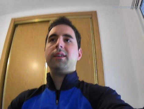 Straight Guy Tricked ThisVid Com