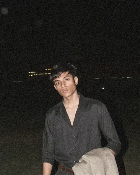 Muhammad Qureshi Resiliencemuhammad • Instagram Photos And Videos