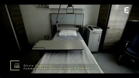 Comment Changer De Sexe Extrait Vid O Mille Et Une Vies