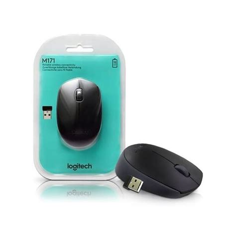 Logitech Wireless Mouse Best Price Online Jumia Kenya