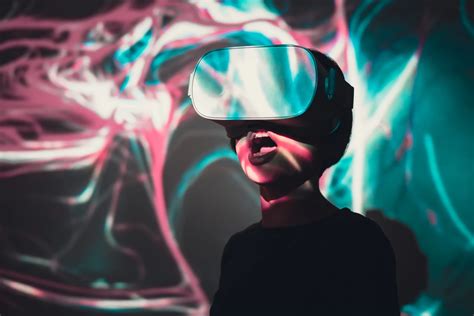 Wallpaper Visualizer Tool Best 7 Strategies To Adopt For Decor Businesses Twinnpro Wallpaper Visualizer Tool Best 7 Strategies To Adopt For Decor Businesses Twinnpro