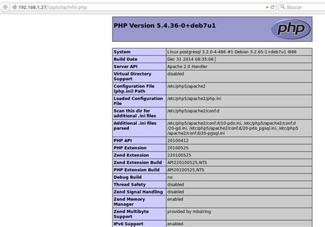 un captcha fácil y sencillo de implementar ks7000 wp
