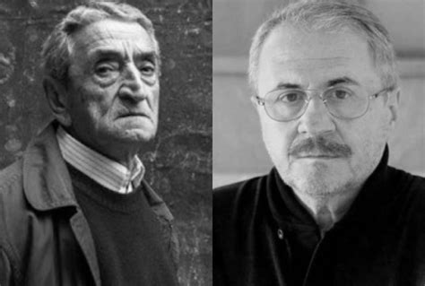 როგორ შორია ჩვენთვის ყველაფერი როგორც მუსიკა როგორც ტყის ხმები ბესიკ ხარნაული ზაალ