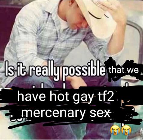 Huh Rtf2shitposterclub