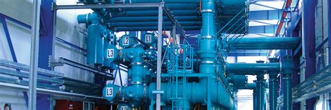 Online Partial Discharge Monitoring Of Gas Insulated Switchgear Omicron