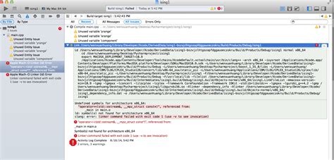 C Is There A Method To Use Gmpxxh Together With C98 Stack