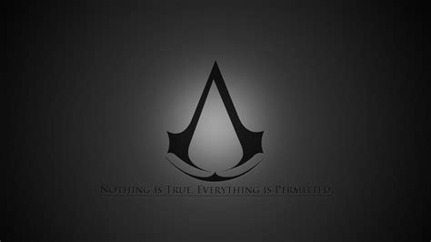Assassins Creed Famous Quotes Quotesgram