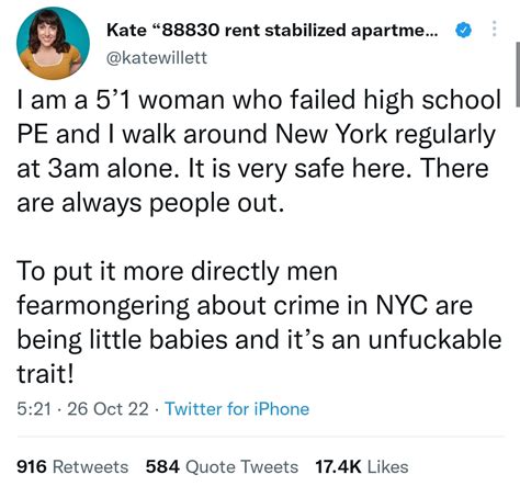 Ben Sixsmith On Twitter Sounds Idyllic