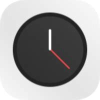 MIUI Clock For Android Download The APK From Uptodown