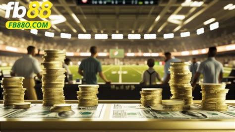 169 Weed Puns And Jokes To Keep You Rolling With Laughter