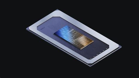 Intel To Reportedly Support The Upcoming Lga 1851 Socket Through 2026 Extremetech