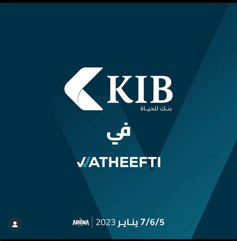 Shaimaa Alshamali Posted On Linkedin