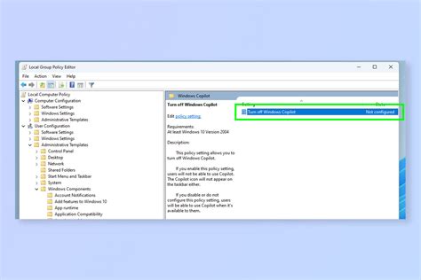 How To Disable Copilot In Windows 11 Tom S Guide
