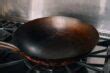 How To Revive A Rusty Wok The Woks Of Life