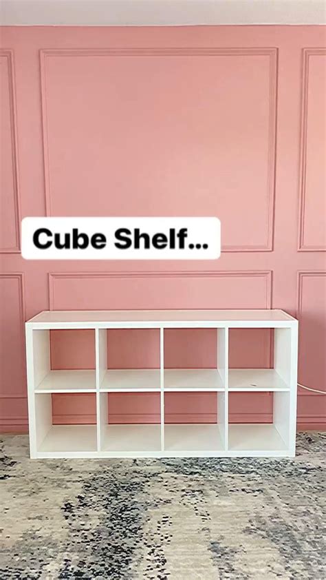 Best 13 46 Ikea Kallax Hacks And Ideas In 2025 Artofit Best 13 46 Ikea Kallax Hacks And Ideas In 2025 Artofit
