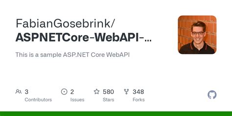 aspnetcore webapi sample samplewebapiaspnetcore services