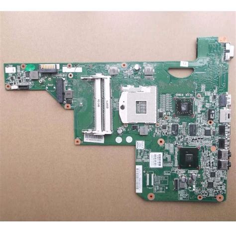 [solved] Ibm Xseries Server Repair Guide Or Schematics Motherboards Forum