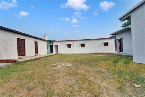 Hotels In Dhanbad Best Budget Dhanbad Hotels From ₹471