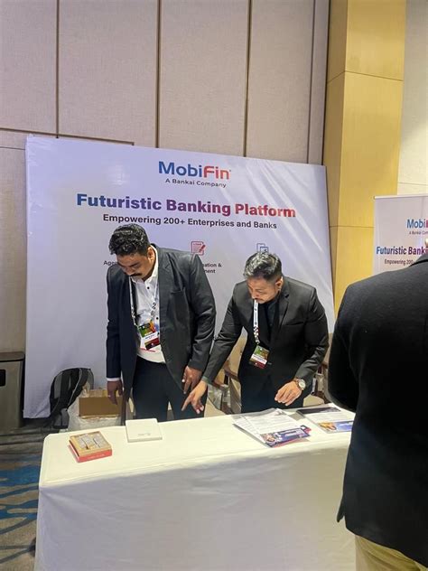 Nardos Assefa Posted On Linkedin