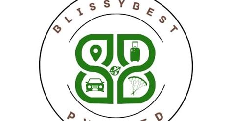 Manish Saini India Aboutme