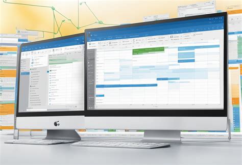 Linking Sharepoint Calendar To Outlook A Step By Step Guide Position Is Everything