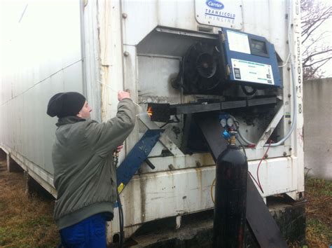 Portfolio Gcs Global Container Service