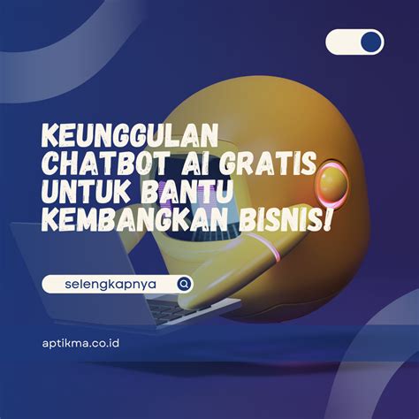 Tips Cara Menggambar Dengan Ai Yang Mudah Dan Cepat