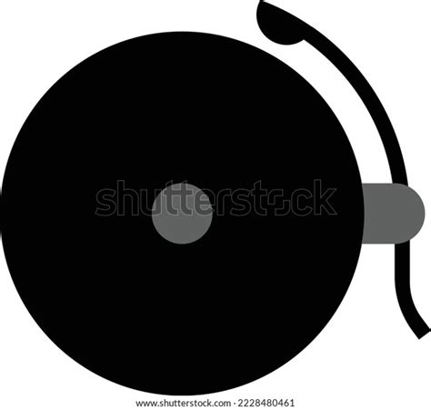 Ping Icon Web App Development Stock Vector Royalty Free 2228480461 Shutterstock