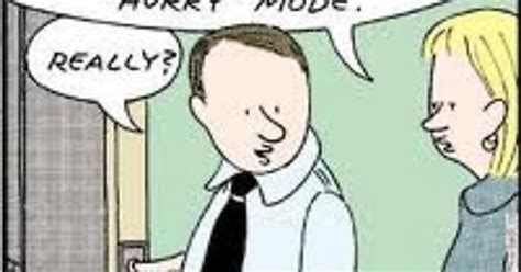 sarcasm and stupidity meet at the elevator imgur