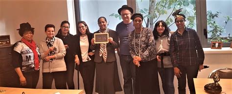 Ressources Humaines Compass Group France