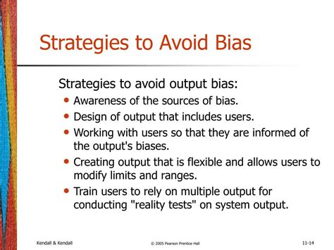 Ppt Chapter 11 Designing Effective Output Powerpoint Presentation
