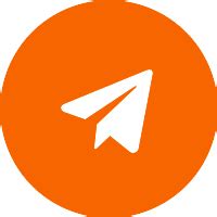 Автоматические автоклавы для консервирования Форком