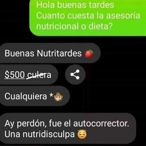 Post From Luis Dewitt