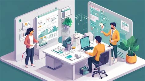 web如何显示xml pingcode智库