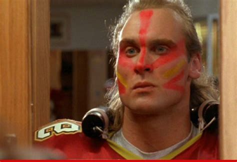 Lattimer The Program Quotes Quotesgram