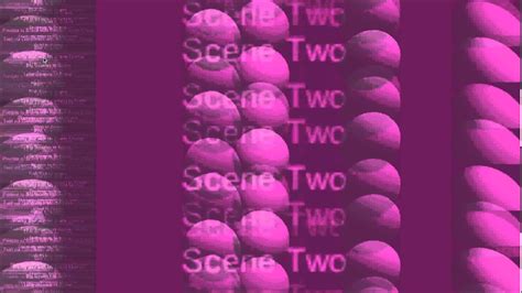 Transitionkit Nothing But The Included Transitions Youtube