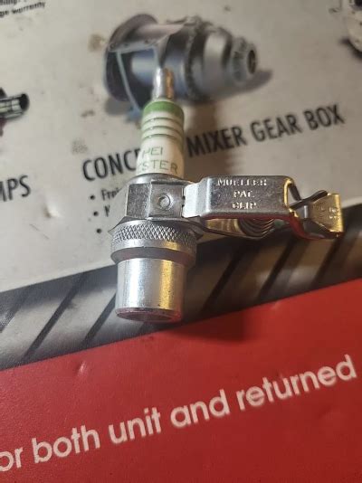 Is A Hi Performance Coil Worth The Extra Money Page 2 Gmt400