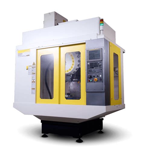 화낙fanuc 공작기계 컨트롤러cnc의 대부 네이버 블로그