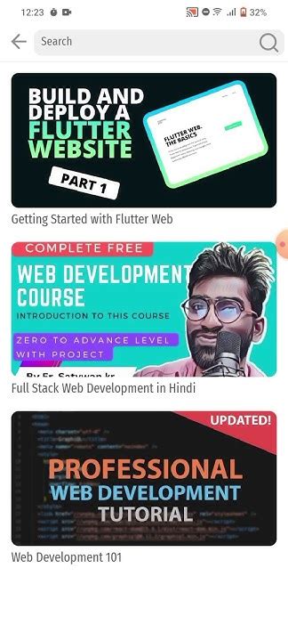 Create Personalized Courses with Quriosity's AI-Powered Platform | Quriosity Demo - YouTube