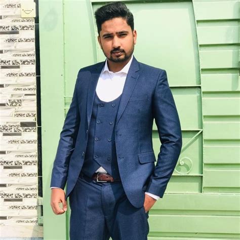 Kaleem Bhattii Mobile App Developer Xing