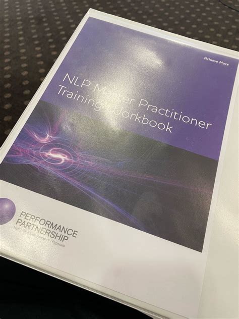 Nlp Nlpcoaching Nlpmasterpractitioner Beth Raison 10 Comments