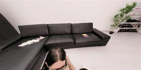 Spanish Threesome Eporner