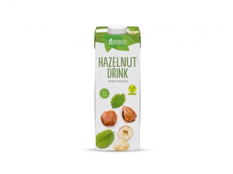 Napitak Od Lješnjaka 1 L Lidl Akcija Njuškalo Katalozi