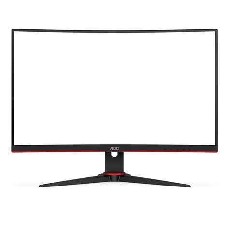 AOC Monitors